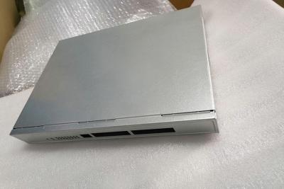 Cina Fabbricazione di stampi per lamiere metalliche su misura in acciaio basso di alluminio in vendita