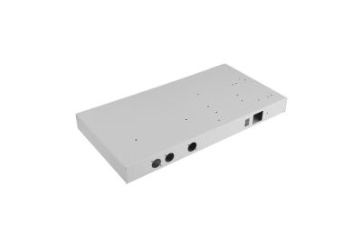 Quality Laser Welding Fabrication 1.2mm To 3.0mm Sheet Metal Weldingfor sale