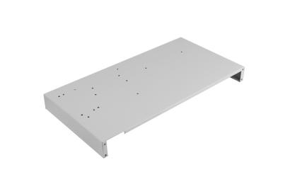 Quality Laser Welding Fabrication 1.2mm To 3.0mm Sheet Metal Weldingfor sale