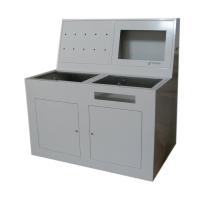 Quality Sheet Metal Cabinets for sale