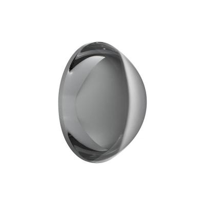 China AR Coating Uv Fused Silica Lens CNC Polished Welding Machine Optical Lens for sale