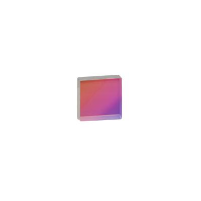 Cina reticolo di diffrazione olografico riflettente di 0.5mm NIR High Precision in vendita