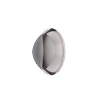 China High NA Optical Aspheric Lens for sale
