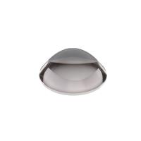 China High NA Optical Aspheric Lens for sale