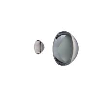 China Aspheric Ar Coated Lenses for sale