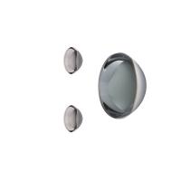 China Aspheric Ar Coated Lenses for sale