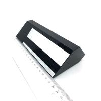 China N-BK7 Corner Cube Reflector for sale