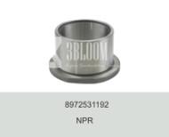 China ISUZU NPR (MYY5T) AUTOPARTES for sale
