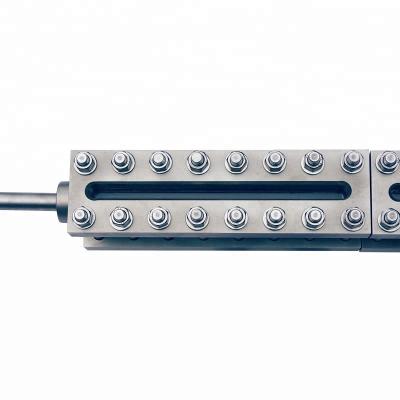 중국 보일러 좋은 Sealability에 있는 수위 계기 시창 수평 지시자 판매용