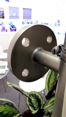 중국 오일 탱크 레벨 표시기 수위 표시기 판매용