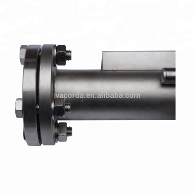 중국 높은 정밀도를 가진 LPG 우회 자석 높이 지시계 12 달 보장 판매용