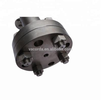 중국 높은 정밀도를 가진 LPG 우회 자석 높이 지시계 12 달 보장 판매용