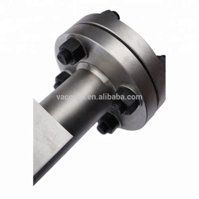 중국 높은 정밀도를 가진 LPG 우회 자석 높이 지시계 12 달 보장 판매용