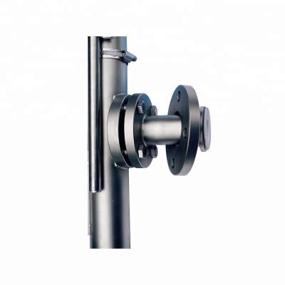 중국 ISO9001 승인되는 자석 부유물 수평 계기 고압 저항하는 판매용