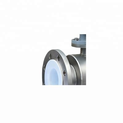 Cina Misuratore di portata elettromagnetico dell'esposizione LCD dell'acqua di mare di inserzione con 4-20mA in vendita