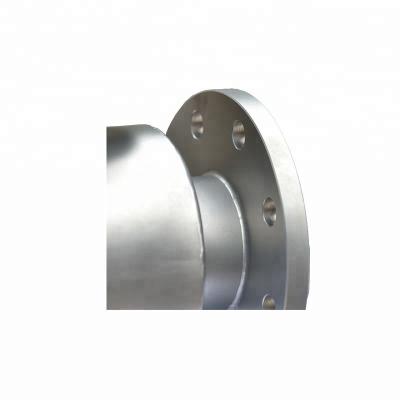 Cina Flussometro elettromagnetico del latte di prezzi economici con il certificato del CE in vendita