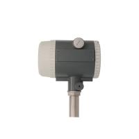 China Factory supply electronic customizable vortex flow meter for sale