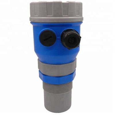 Китай Метр доказательства корозии ультразвуковой ровный для контроля уровня танка продается