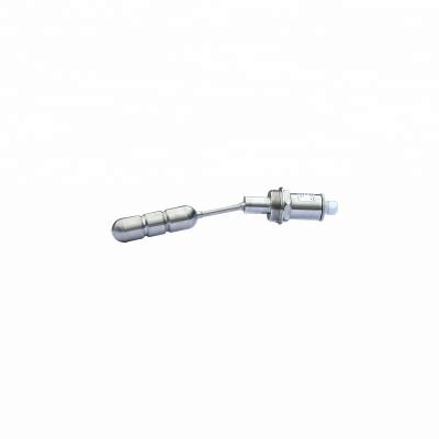 Cina Regolatore di commutatore livellato multipunto, tipo magnetico commutatore 250VAC 230VDC del galleggiante del livello in vendita