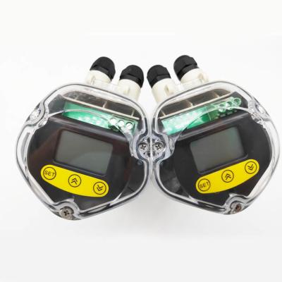 Китай Ультразвуковое измерение ровного метра цифров жидкостное с дисплеем продается