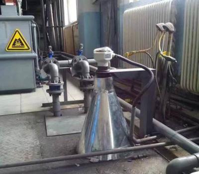 Cina Sensori livellati della piccola polvere ultrasonica portatile in vendita