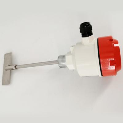 中国 小粒子を水平にする回転式かい制御される水平なスイッチ標識を粉にしなさい 販売のため