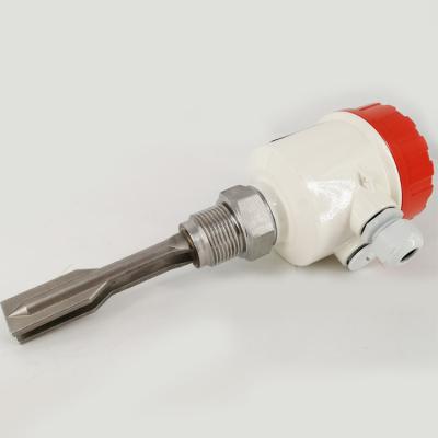中国 Vacordaの抵抗力がある高い感受性の音さスイッチ高温 販売のため