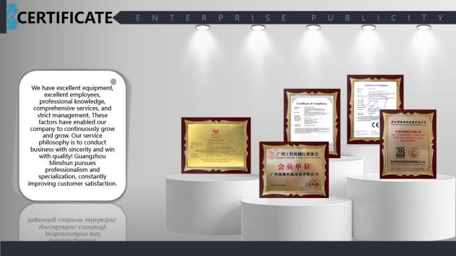 Kubota D1105-EF09_CN4 Diesel Engine installation example