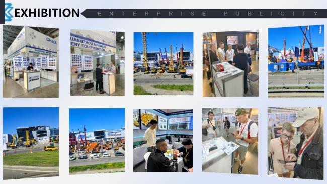 Kubota D1105-EF09_CN4 Diesel Engine top view