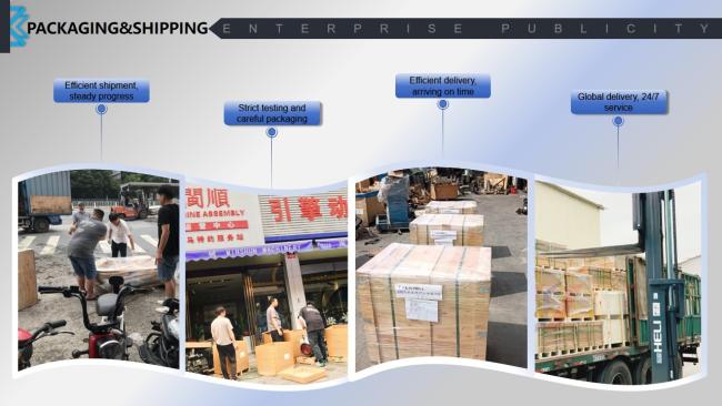 Kubota D1105-EF09_CN4 Diesel Engine detailed components