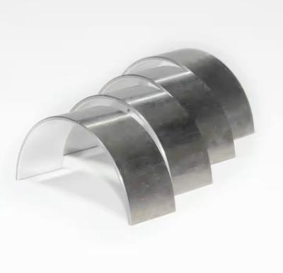 China Corrosion Proof Engine Rebuild Kit Engine Overhaul Kit For CAT 3306 Excavators for sale