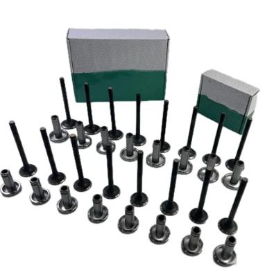 China Corrosion Proof Engine Rebuild Kit Engine Overhaul Kit For CAT 3306 Excavators for sale