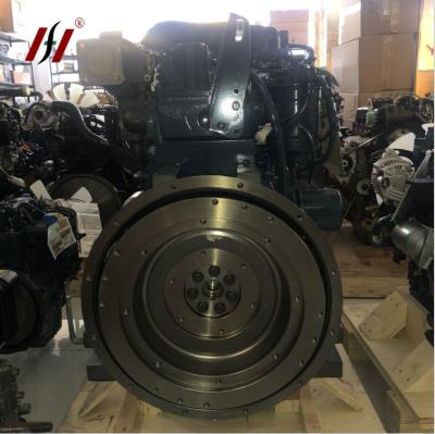 中国 新品エンジン在庫あり V3800-T ターボチャージャー付きディーゼル4気筒エンジン 販売のため