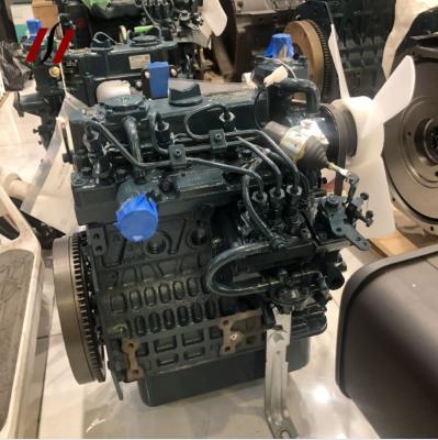 agriculture engineer jordan