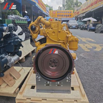 four stroke outboard engines