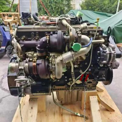 Китай Двигатель Perkins C7.1 объемом 7,01 литра, рядный шестицилиндровый, 2200 об/мин, энергоэффективность продается