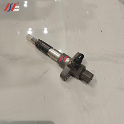 Cina L'iniettore diesel è una componente critica del sistema di combustibile di un generatore diesel. in vendita