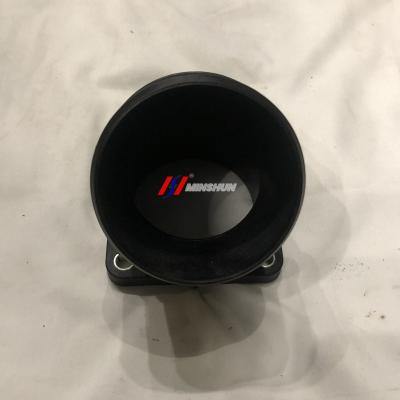 China 4148K014 Intake Elbow, Perkins 1106 Engine Accessory for sale