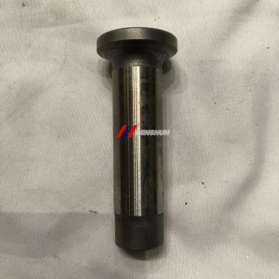 China Valve Lifters | Perkins 1004 Engine PartsT420076 for sale