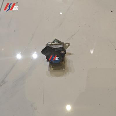 Cina Il SERA483-06 è un sensore di posizione dell'acceleratore con una tensione di uscita da 0,5V a 4,5V. in vendita