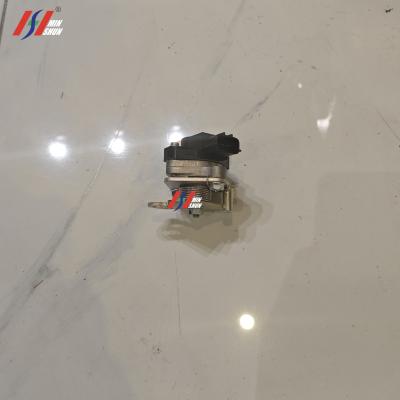Cina Il SERA483-06 è un sensore di posizione dell'acceleratore con una tensione di uscita da 0,5V a 4,5V. in vendita