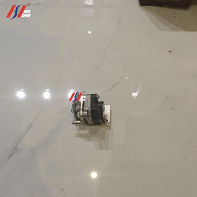 Cina Il SERA483-06 è un sensore di posizione dell'acceleratore con una tensione di uscita da 0,5V a 4,5V. in vendita