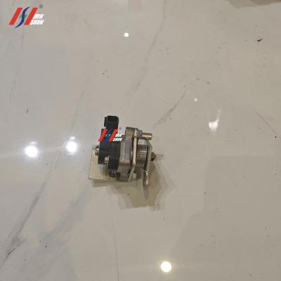 Cina Il SERA483-06 è un sensore di posizione dell'acceleratore con una tensione di uscita da 0,5V a 4,5V. in vendita