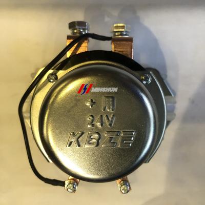 China PC220-8 Relay Is Essential For Excavator Electronic Control Systems. Highly Reliable And Durable. for sale