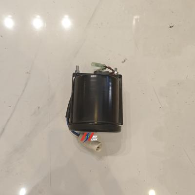 China Isuzu 8-98240-374-0 Is A Tachometer Sensor For The 4LE2 Series. for sale