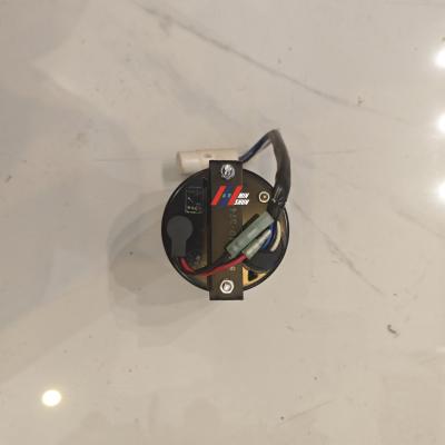 China Isuzu 8-98240-374-0 Is A Tachometer Sensor For The 4LE2 Series. for sale