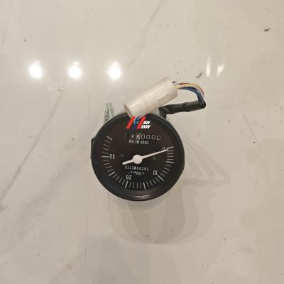 China Isuzu 8-98240-374-0 Is A Tachometer Sensor For The 4LE2 Series. for sale