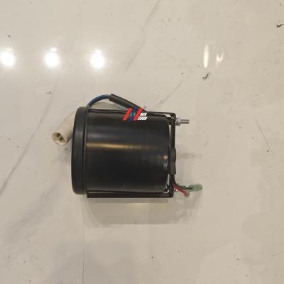 China Isuzu 8-98240-374-0 Is A Tachometer Sensor For The 4LE2 Series. for sale