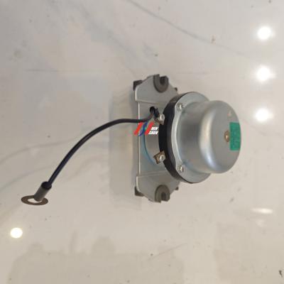 China The 3089003201 Battery Relay Is A Widely Used Battery Relay. for sale