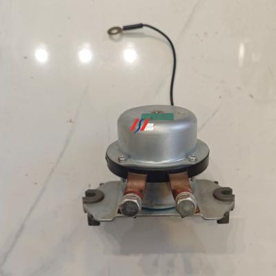 China The 3089003201 Battery Relay Is A Widely Used Battery Relay. for sale